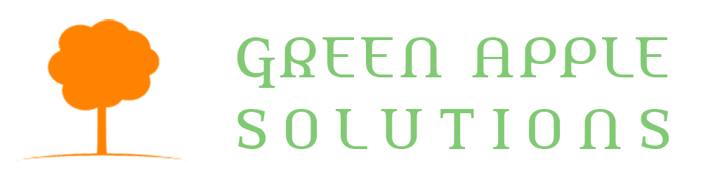Green Apple Solutions